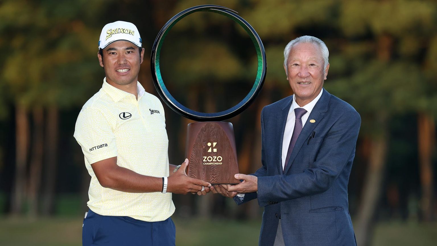 Remembering Isao Aoki’s historic milestone for Asian golf 40 years ago ...