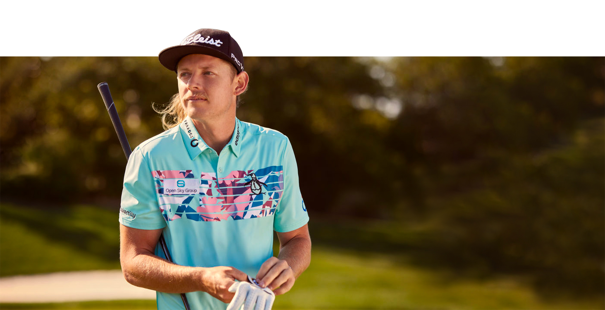 2023 Equipment guide: GolfBox - Australian Golf Digest