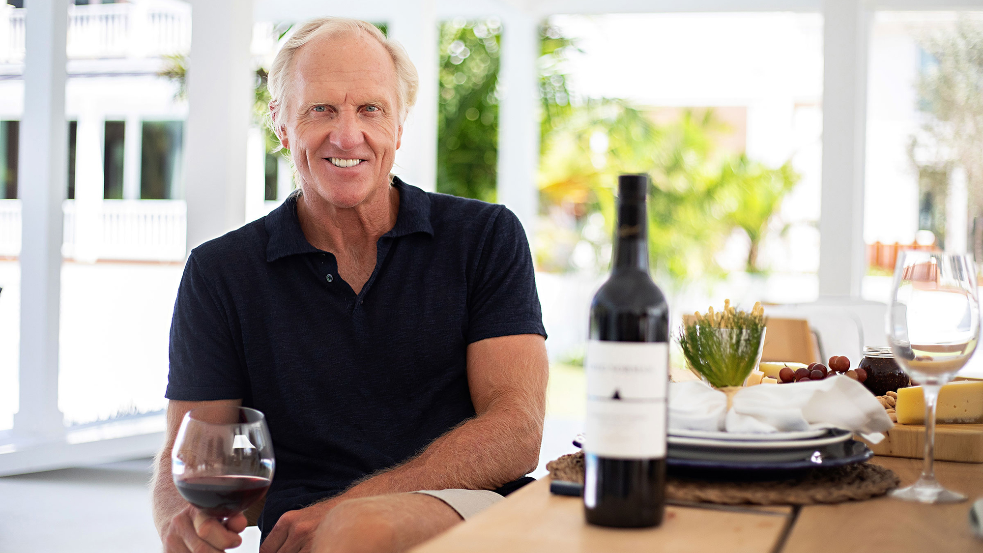 South Australia: There's a new player in town – Australian Golf Digest