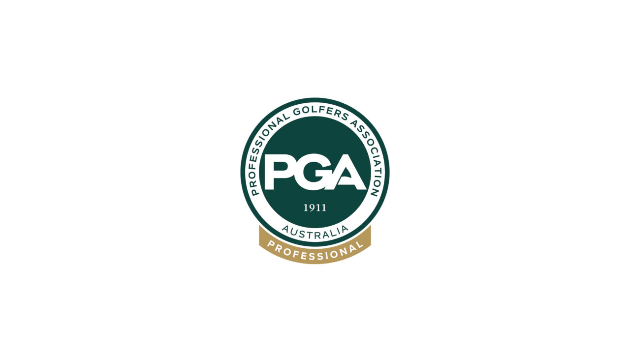 PGA Australia Archives - Australian Golf Digest