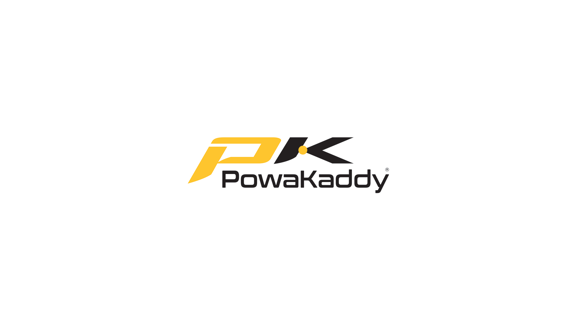 2023 Equipment guide: PowaKaddy - Australian Golf Digest