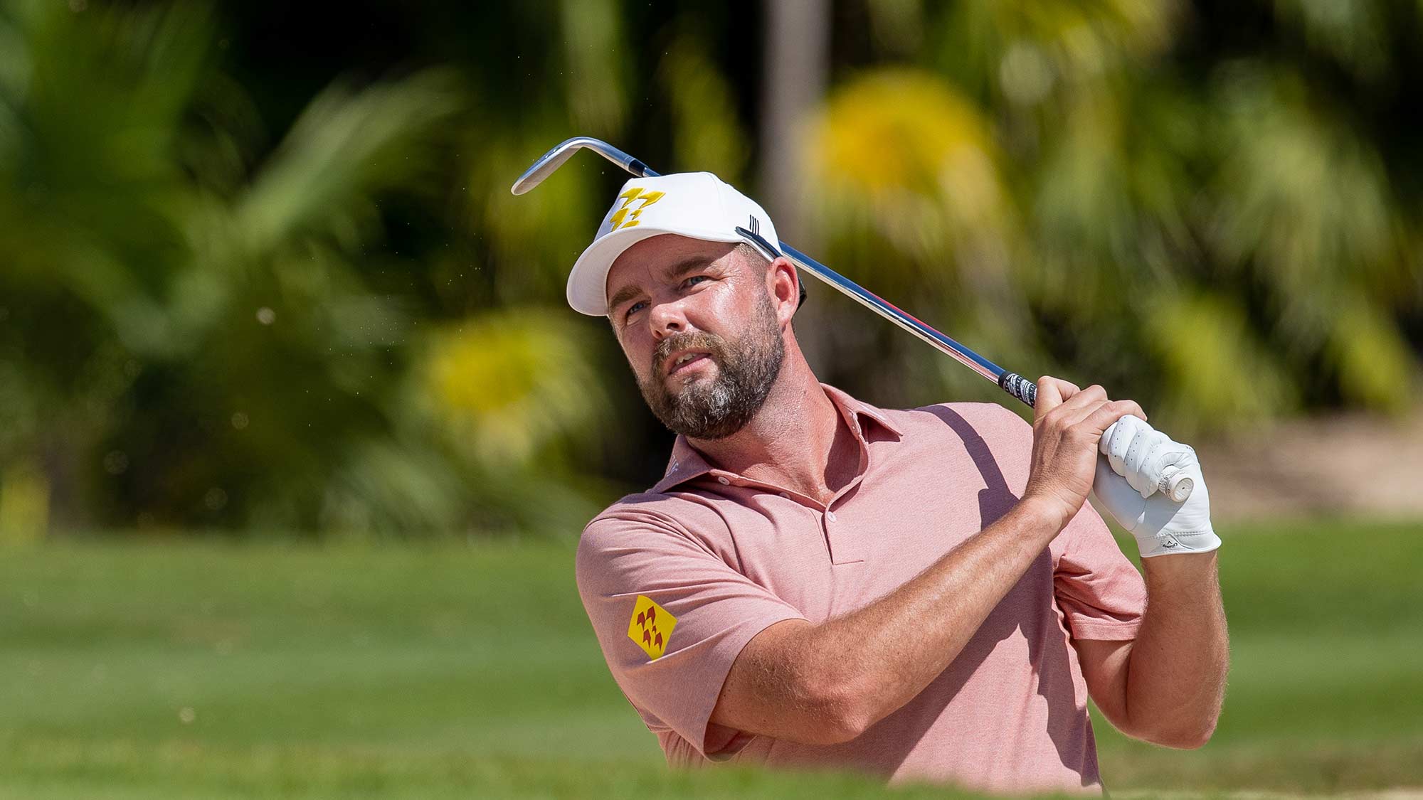 LIV Golf Adelaide Preview: You little Ripper! - Australian Golf Digest