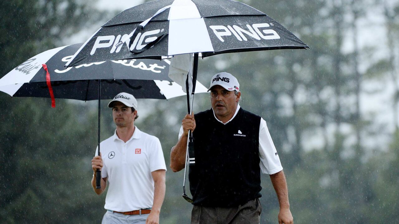 2023 Masters preview: 10-year anniversary "C'MON AUSSIE!" – Australian ...