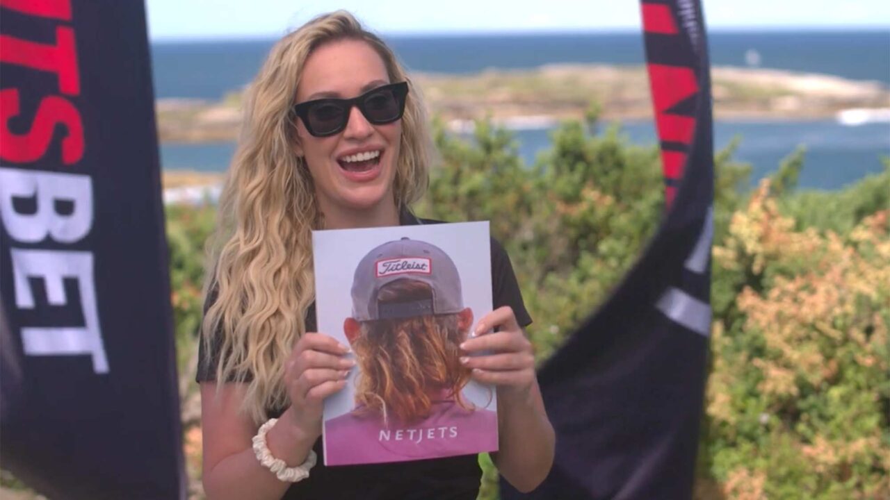 Latest Issue - Australian Golf Digest