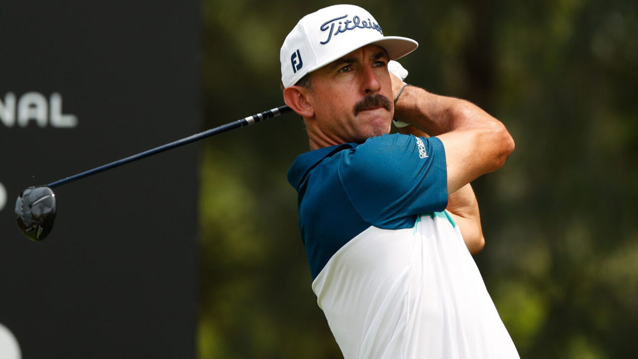 Wade Ormsby responds to Ripper GC snub by claiming playoff victory at ...