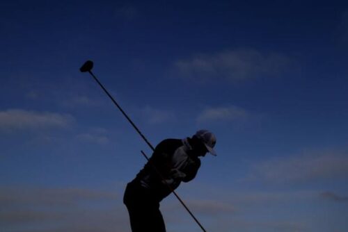 Golf Tips and Instruction | Australian Golf Digest