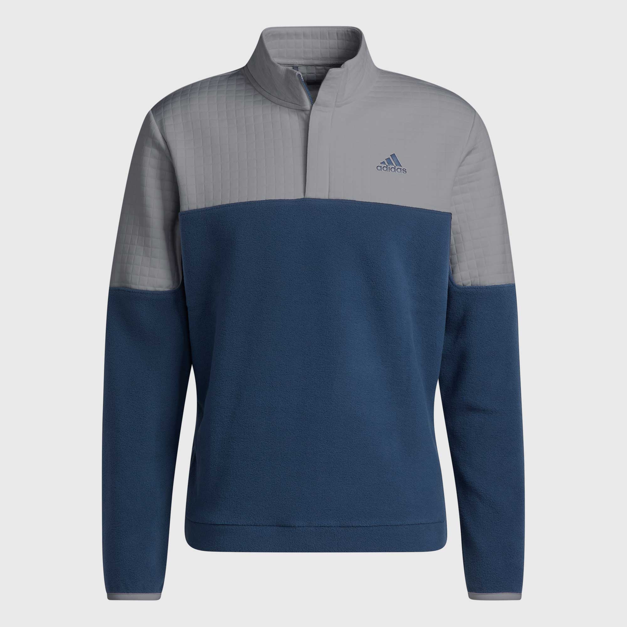 2023 Winter Fashion Guide: Adidas – Australian Golf Digest