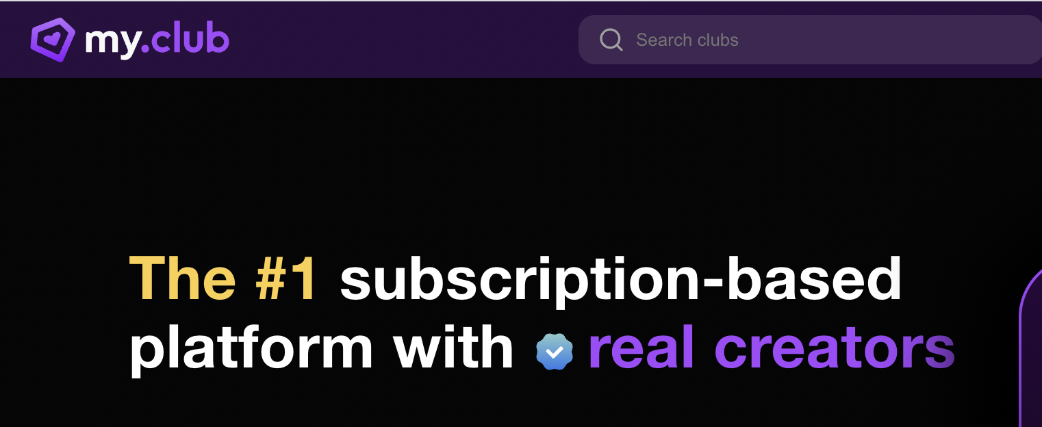 Michael Block's PGA performance leads to an offer from... an adult ...