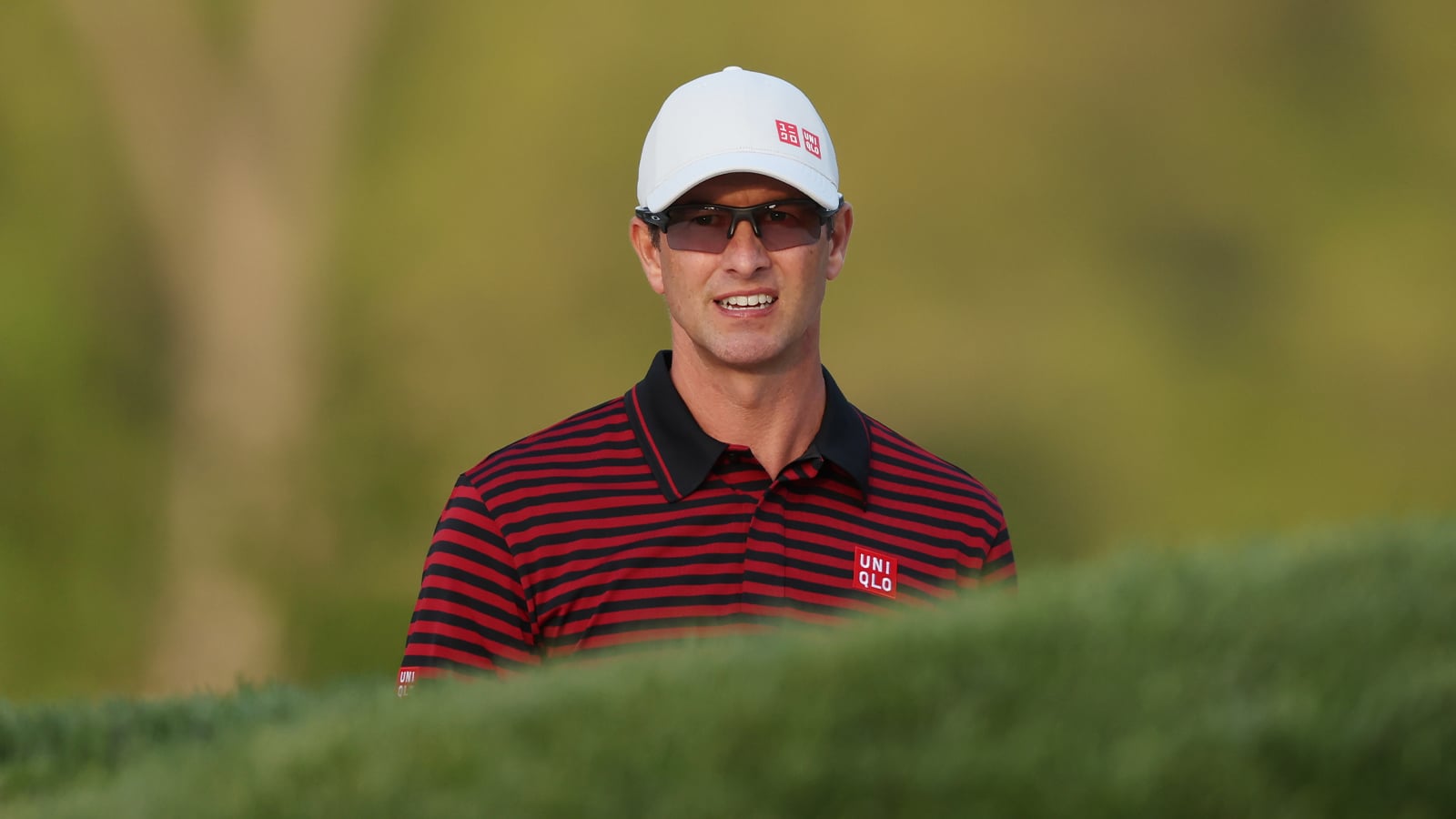 PGA Championship 2023: Adam Scott in contention as Aussies battle ...