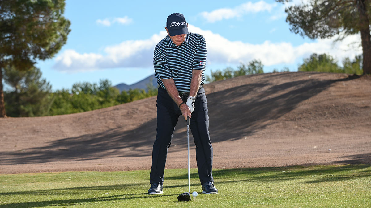 Fix It Fast, Fix It Forever – Australian Golf Digest