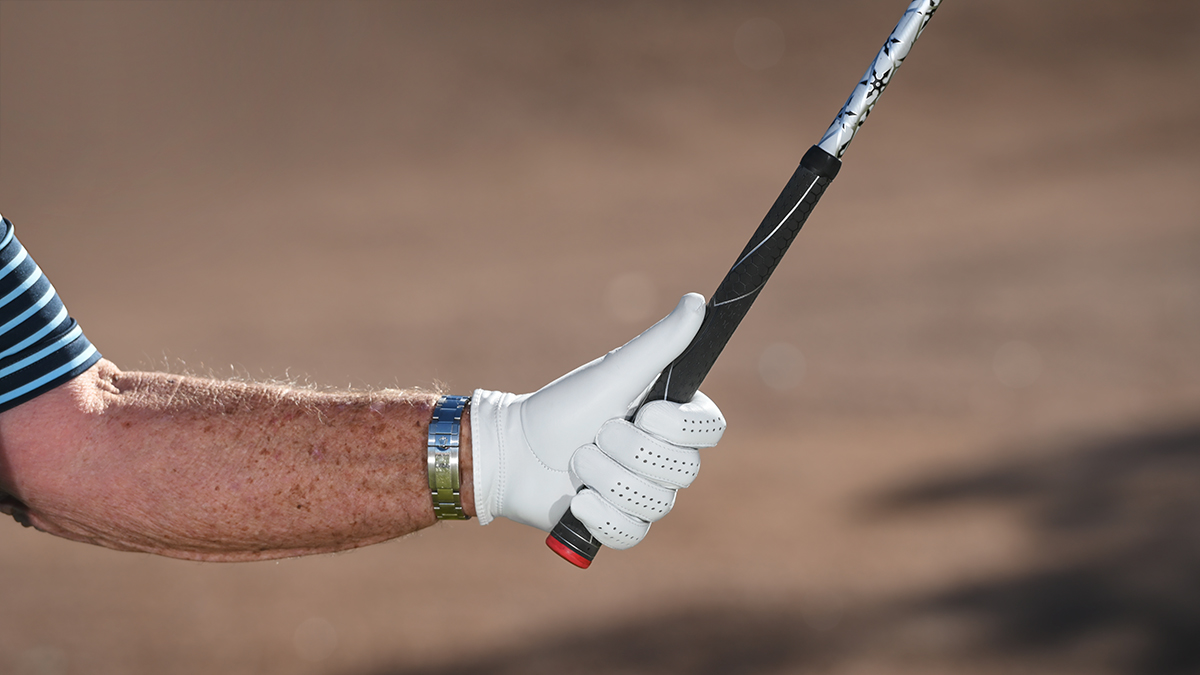 Fix It Fast, Fix It Forever – Australian Golf Digest