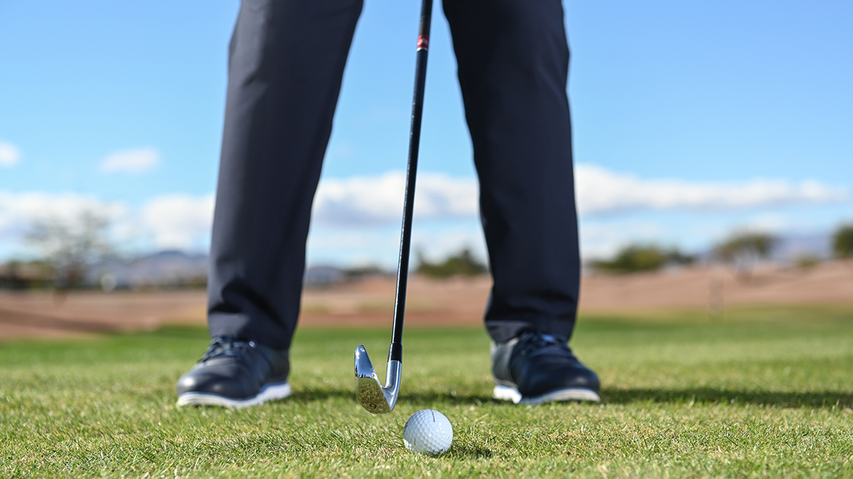 Fix It Fast, Fix It Forever – Australian Golf Digest