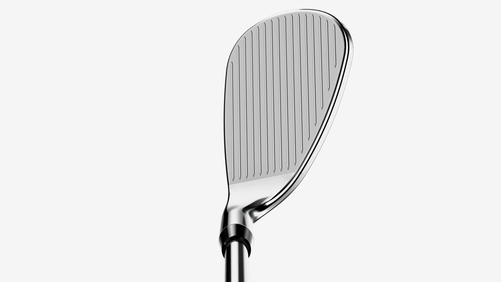 Callaway CB wedges: What you need to know – Australian Golf Digest