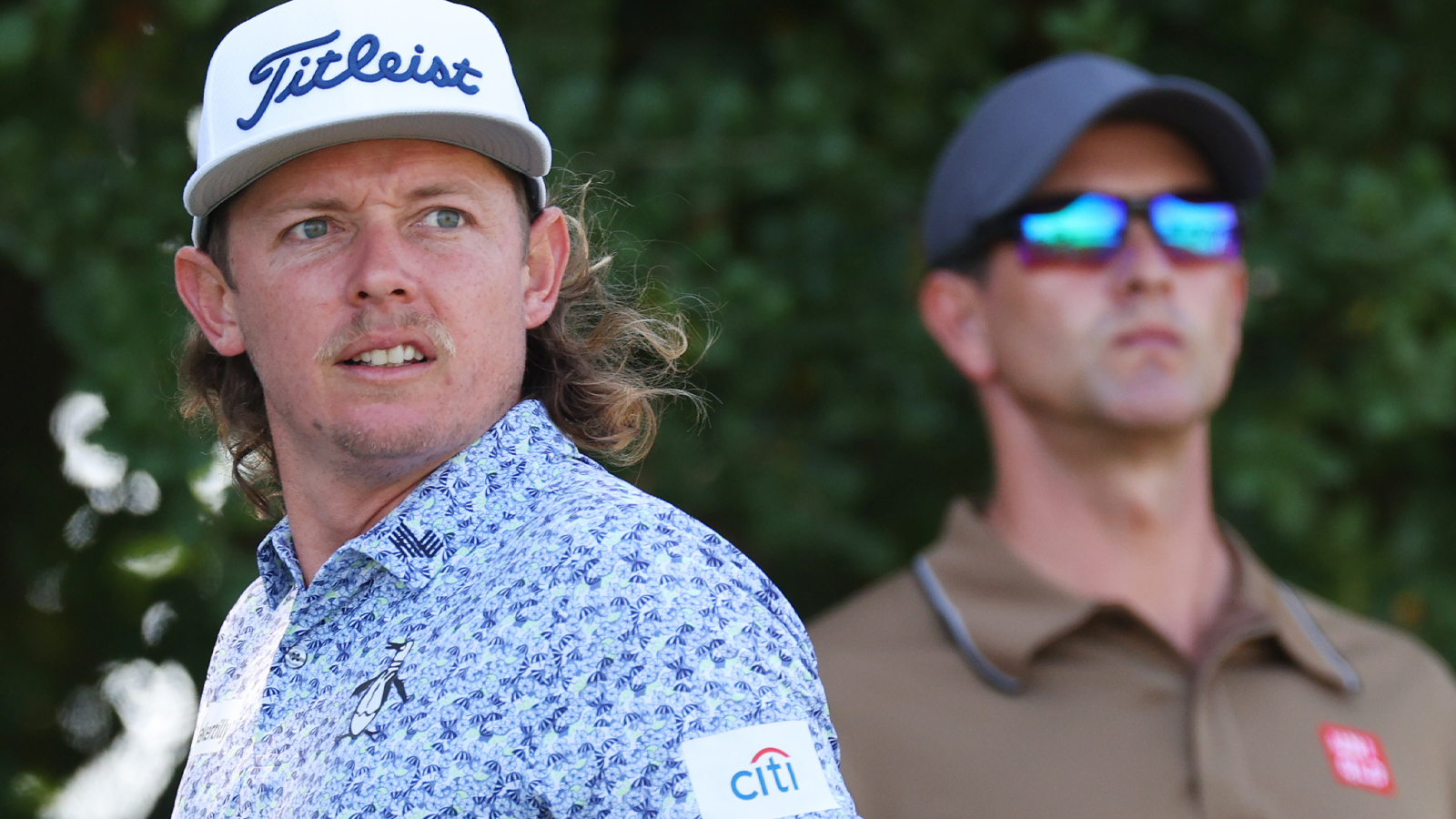 US Open 2023: Aussies ranked, plus betting odds and tee-times (AEST ...