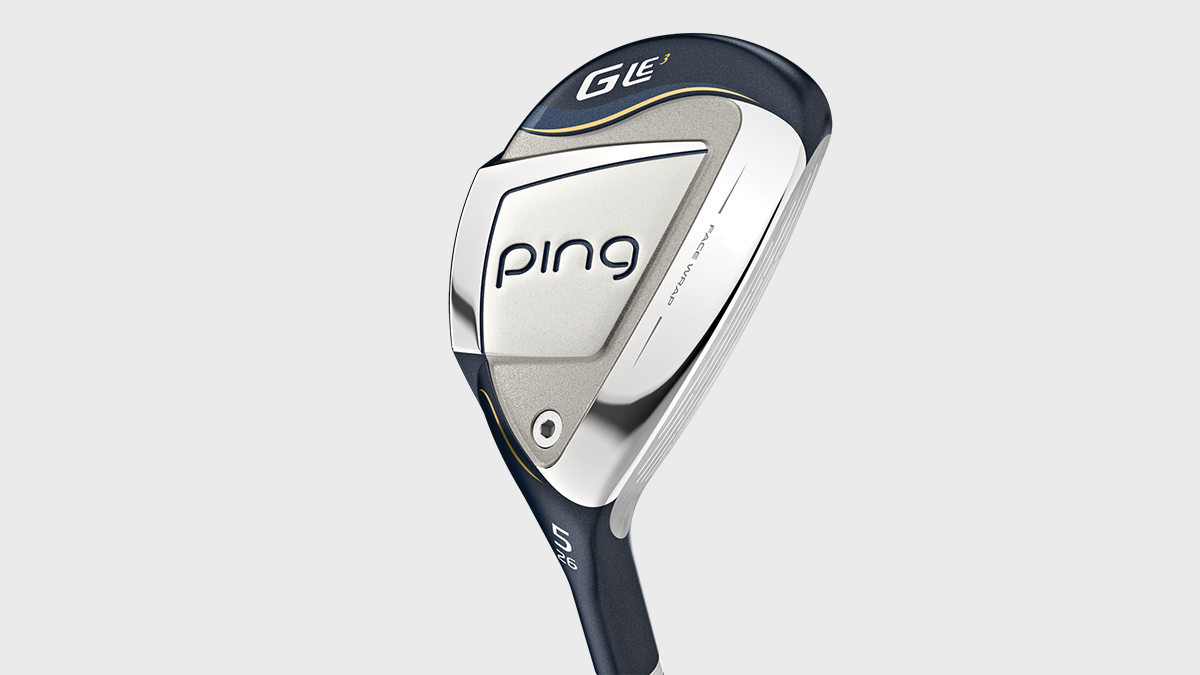 Ping: Family Values - Australian Golf Digest