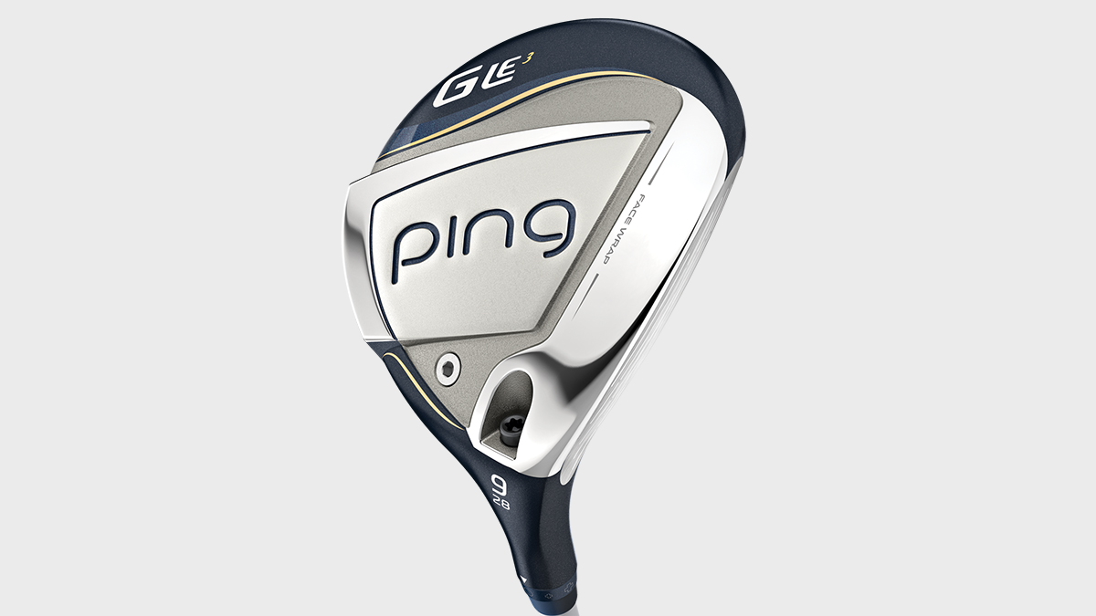 Ping: Family Values - Australian Golf Digest
