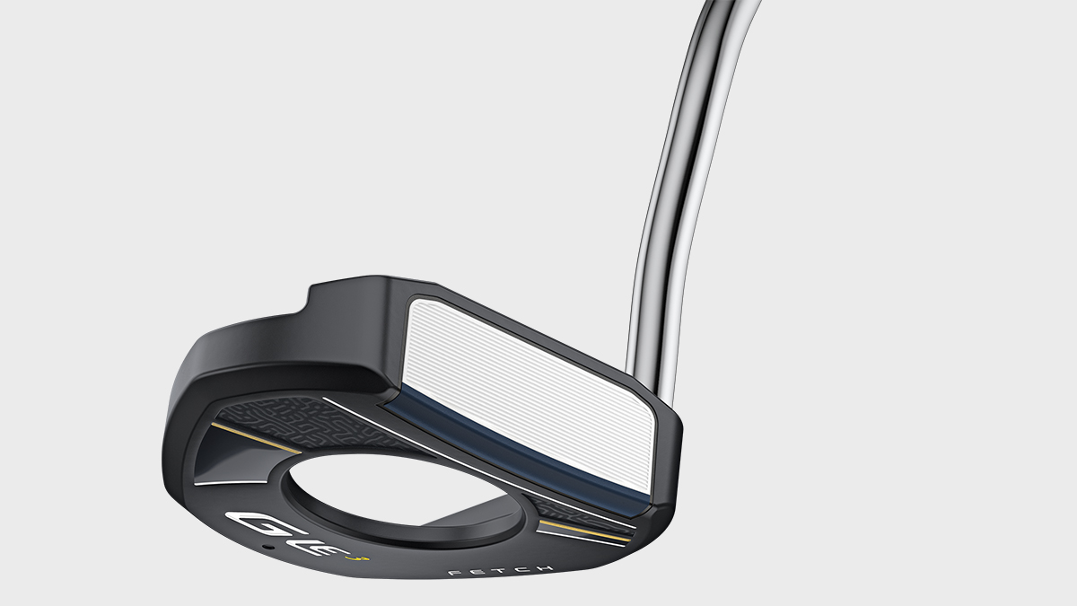 Ping: Family Values - Australian Golf Digest