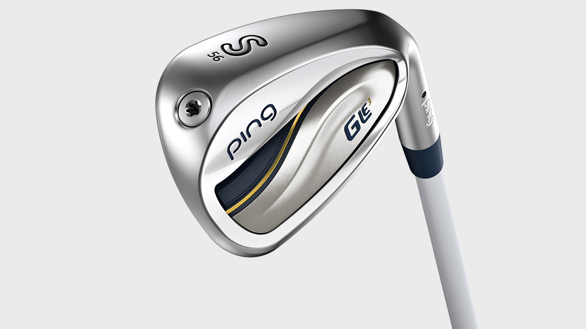 Ping: Family Values - Australian Golf Digest