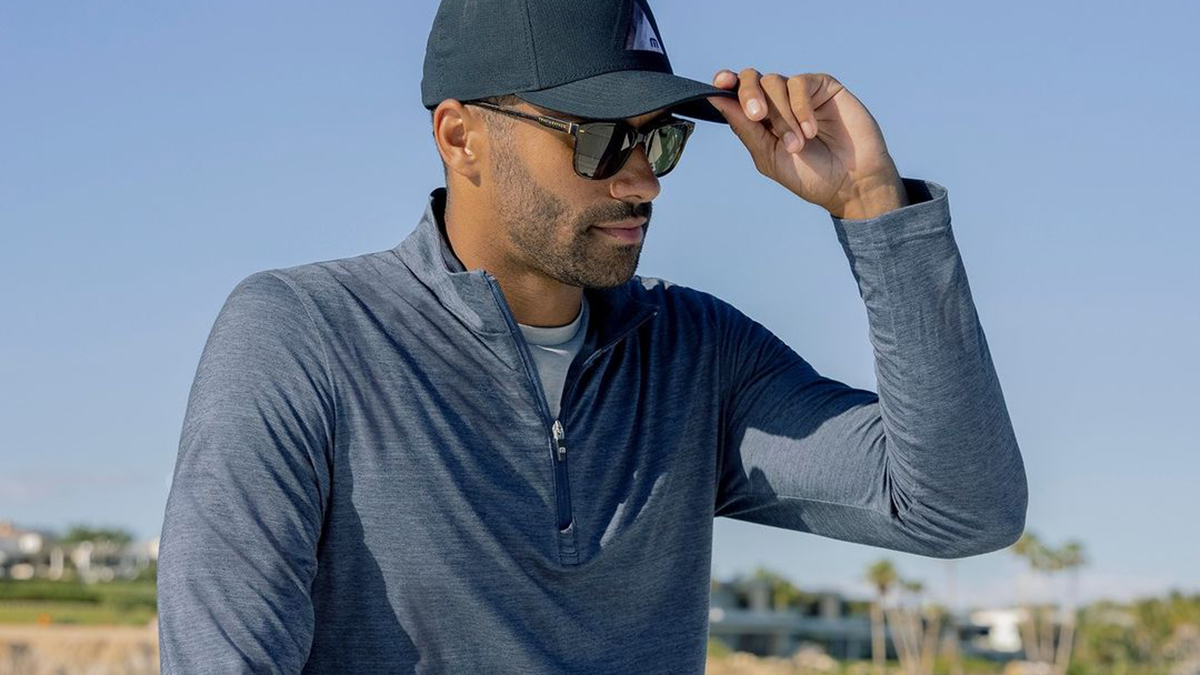 Father's Day Gift Guide – Australian Golf Digest