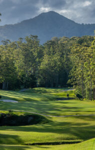 Facility Review: Bonville Golf Resort, NSW – Australian Golf Digest