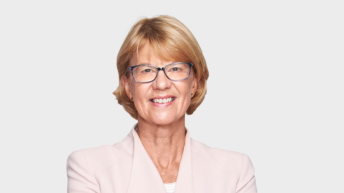 Our Flagbearers - Australian Golf Digest