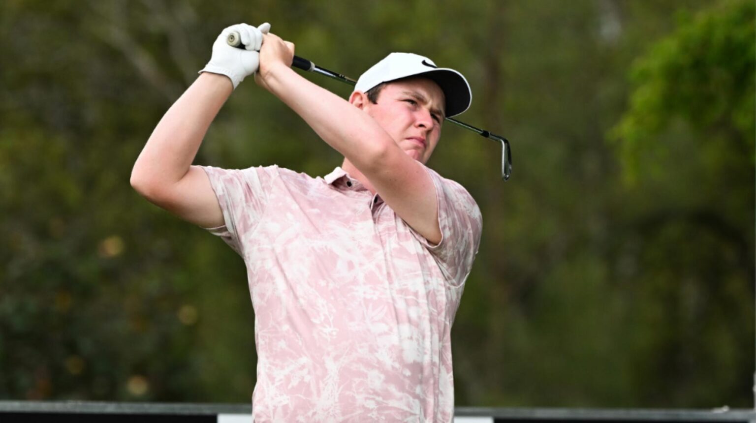 Australia PGA Championship | News | Australian Golf Digest