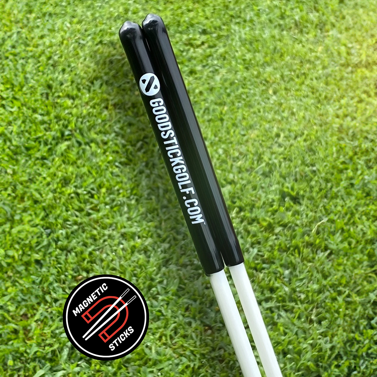 Equipment: New Year, New Gear – Australian Golf Digest