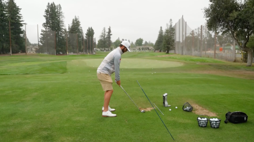 Australian Golf Digest | Golf Magazine Australia