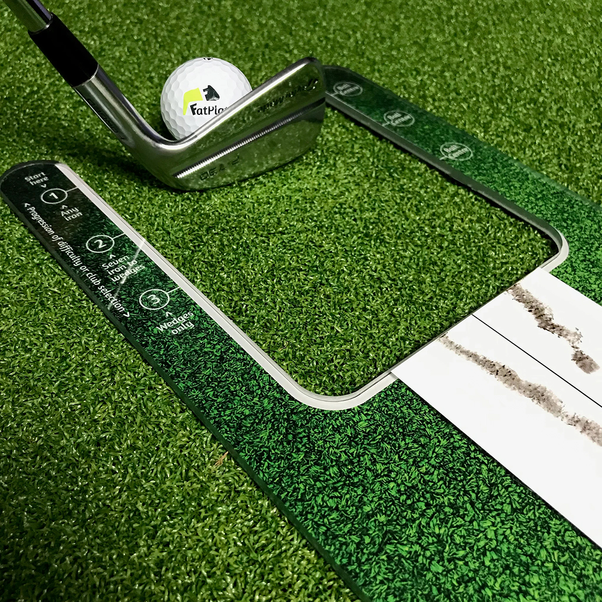 Equipment: Spoilt For Choice - Australian Golf Digest