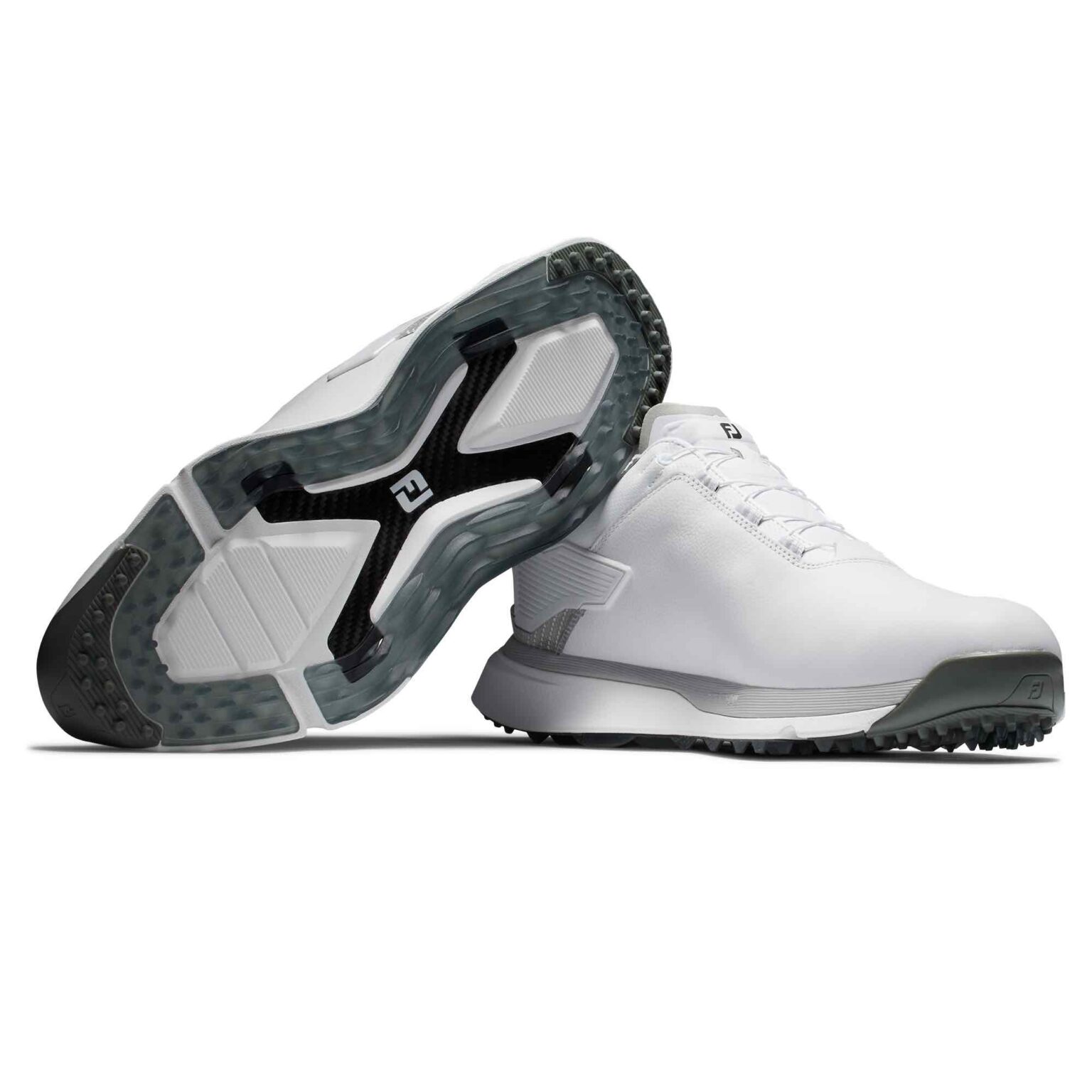 FootJoy Pro/SLX shoes: What you need to know – Australian Golf Digest