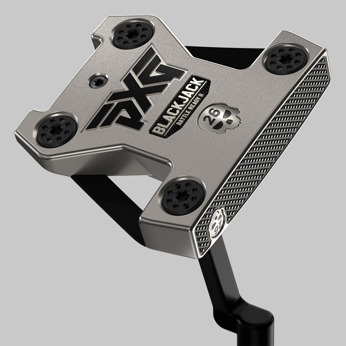 2024 Equipment Guide: PXG – Australian Golf Digest