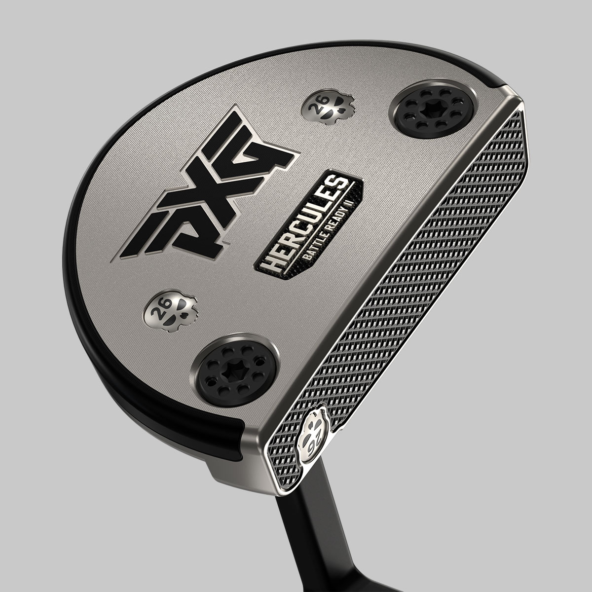 2024 Equipment Guide: PXG - Australian Golf Digest