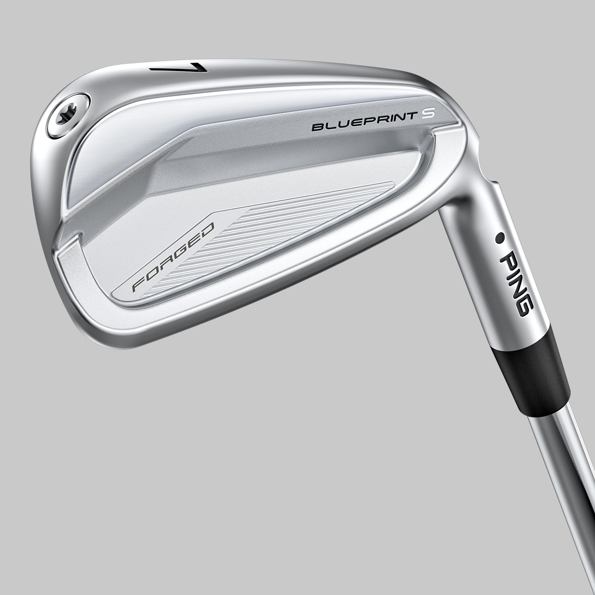 2024 Equipment Guide: Ping – Australian Golf Digest