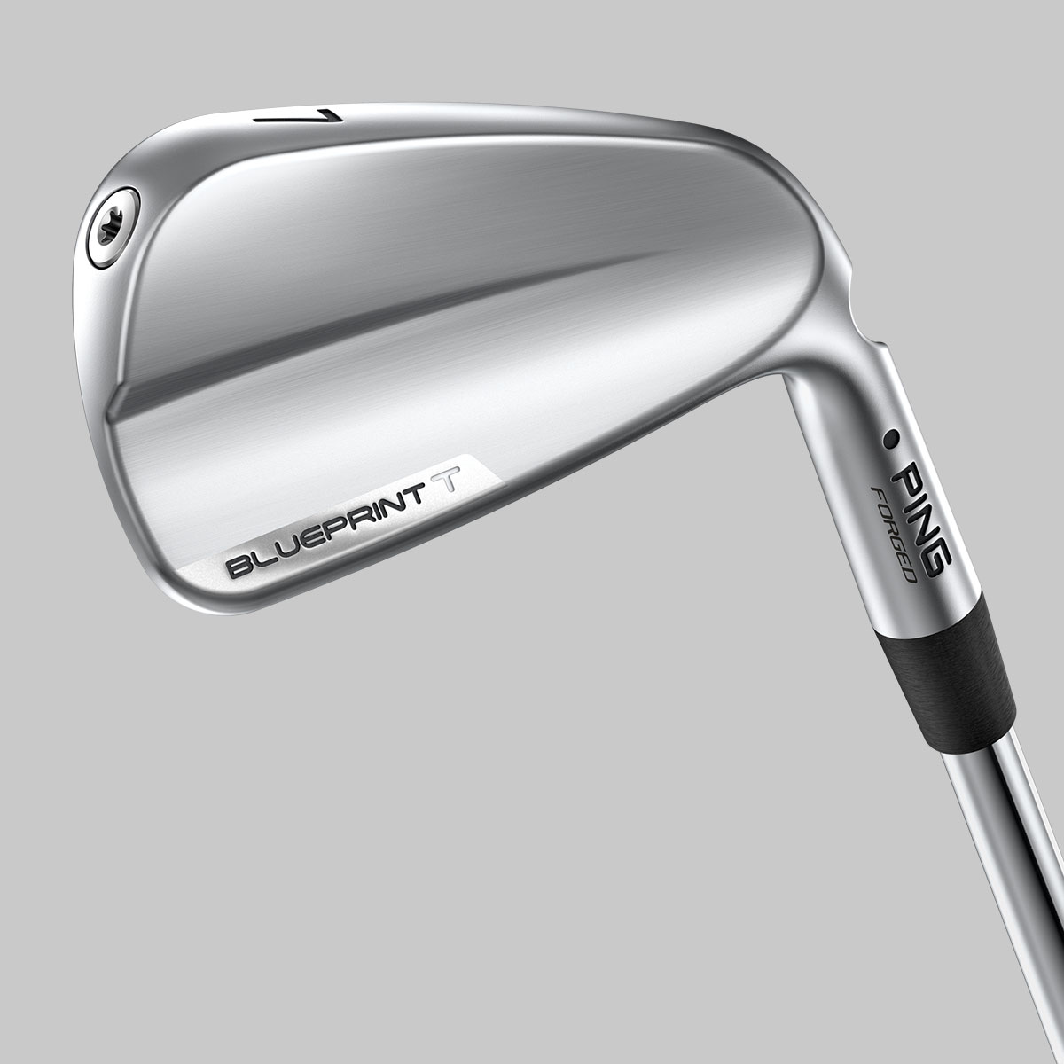 2024 Equipment Guide: Ping - Australian Golf Digest