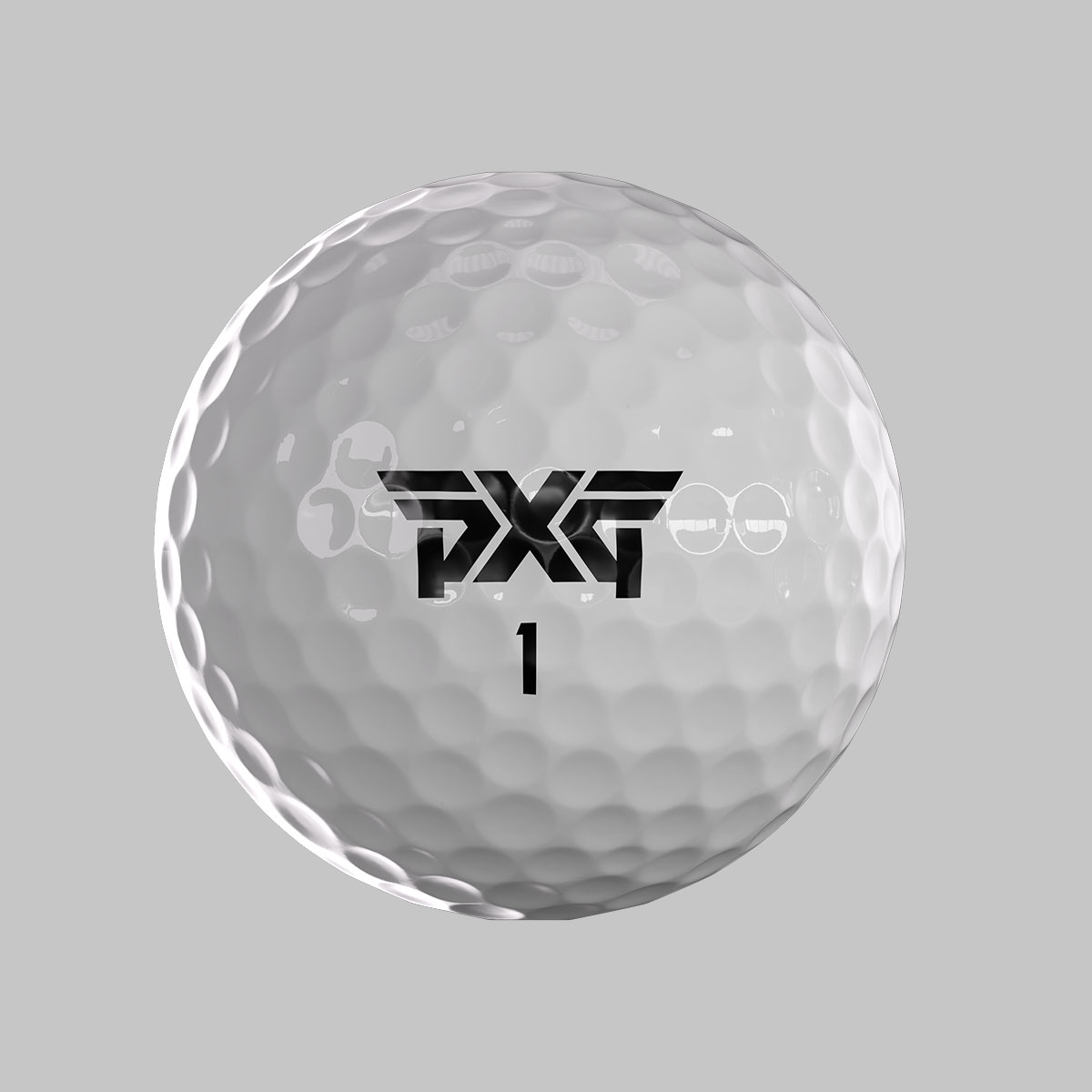 2024 Equipment Guide: PXG - Australian Golf Digest