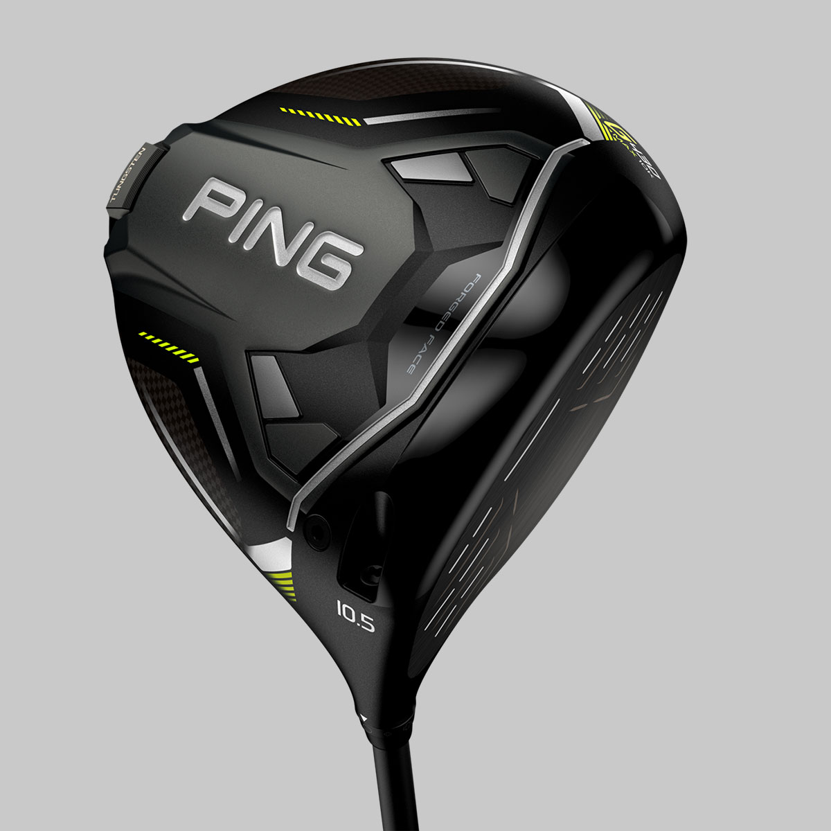 2024 Equipment Guide: Ping – Australian Golf Digest