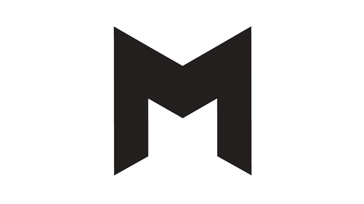 2024 Equipment Guide: MNML Golf – Australian Golf Digest