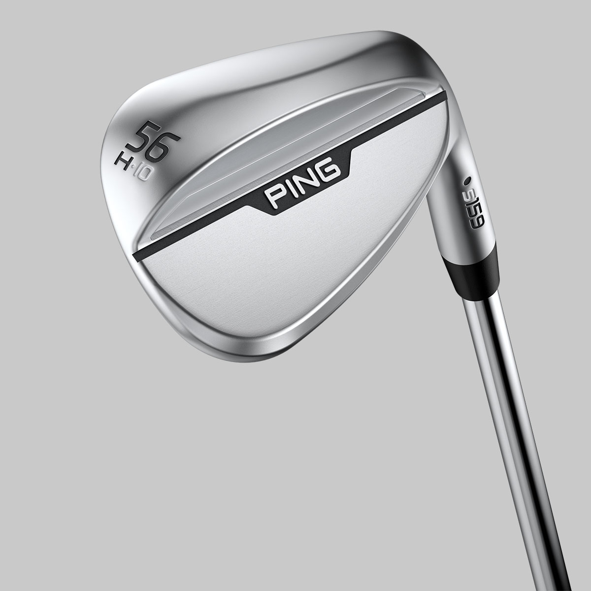 2024 Equipment Guide: Ping - Australian Golf Digest