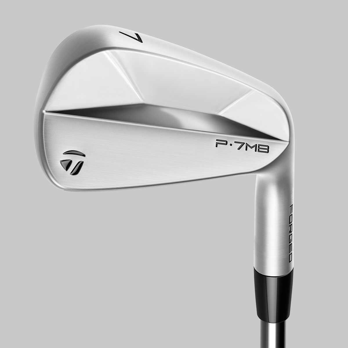 2024 Equipment Guide: TaylorMade – Australian Golf Digest
