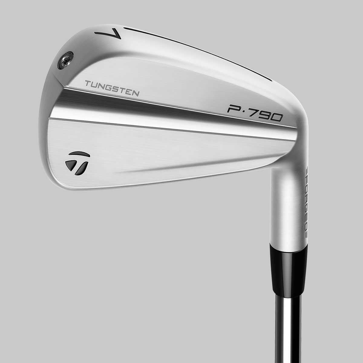 2024 Equipment Guide: TaylorMade – Australian Golf Digest