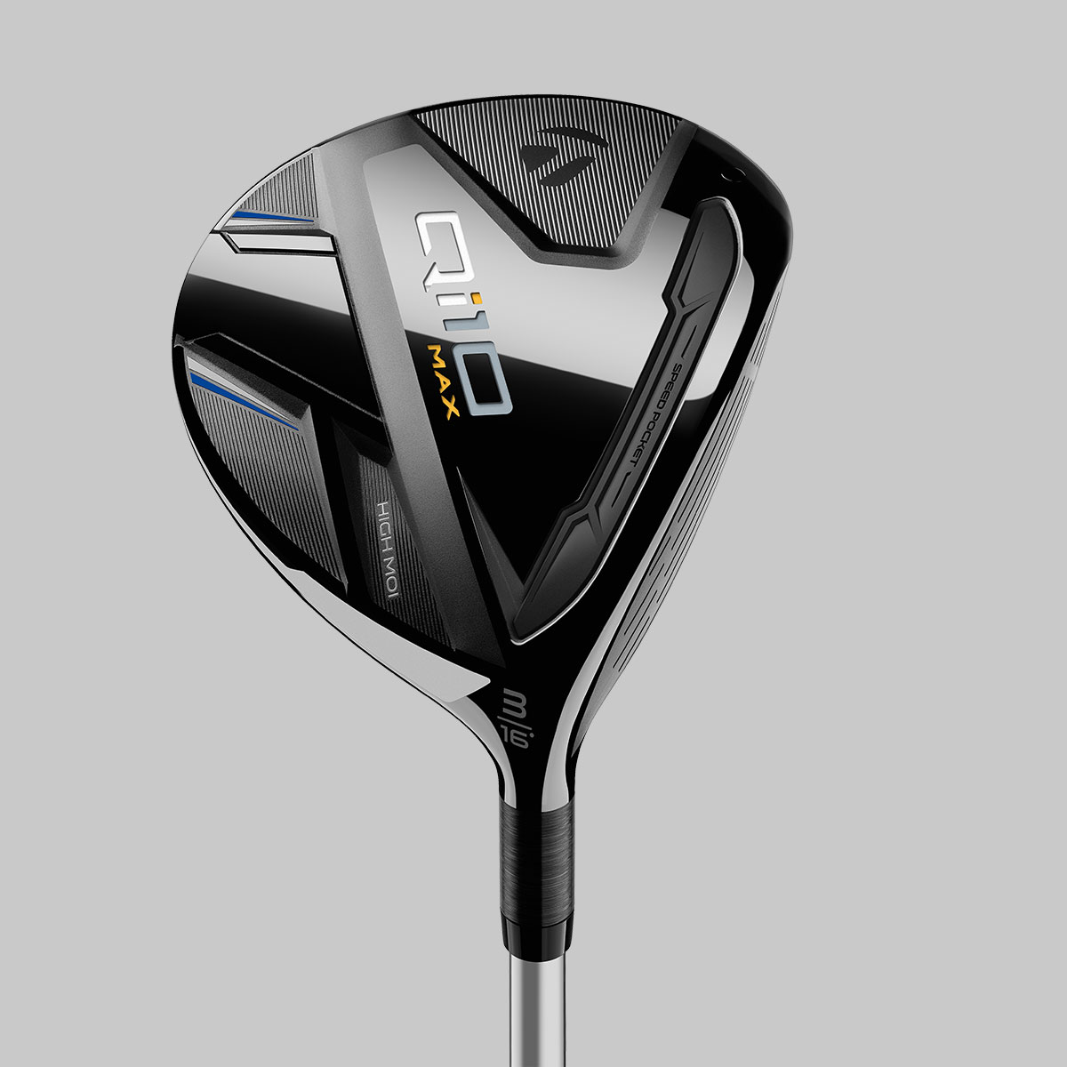 2024 Equipment Guide: TaylorMade – Australian Golf Digest