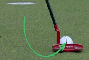 Golf Putting Tips | Instructions | Australian Golf Digest