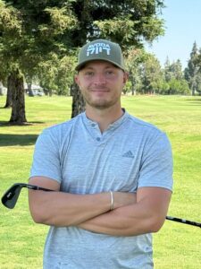 Australian Golf Digest | Golf Magazine Australia