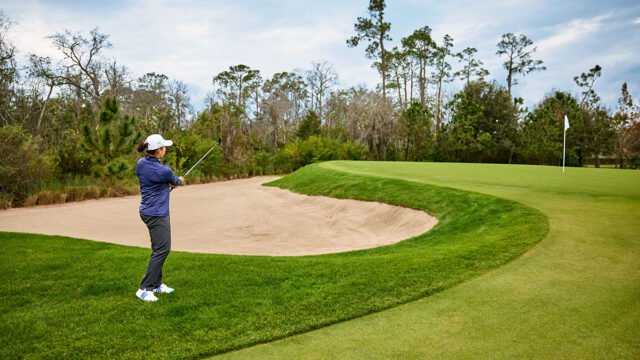 Women In Golf | Australian Golf Digest