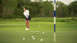 Australian Golf Digest | Golf Magazine Australia