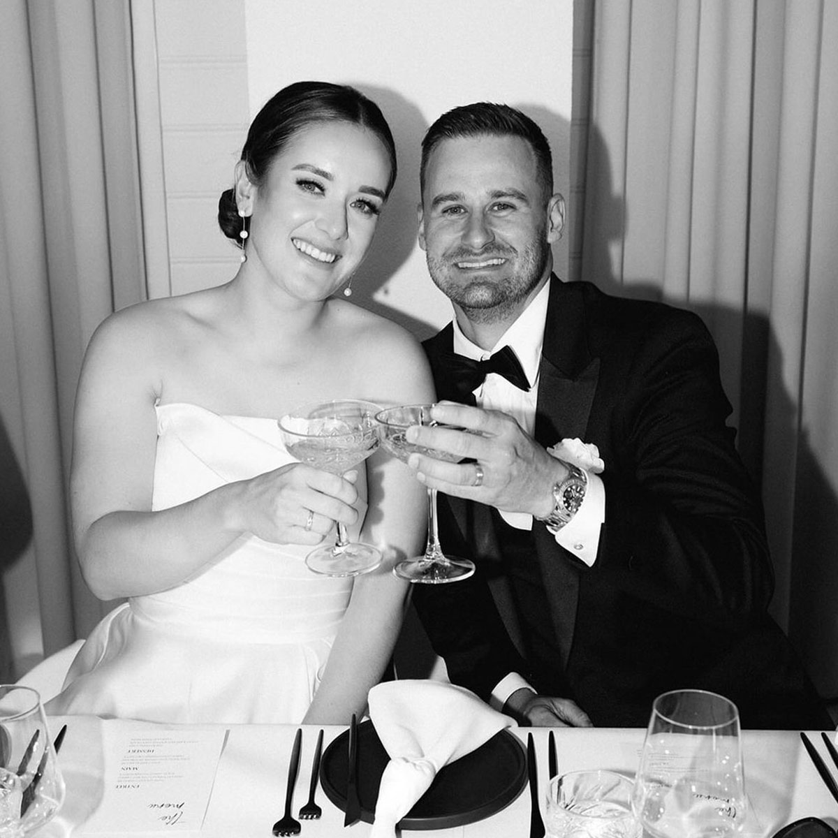 Hannah Green: Green And Gold – Australian Golf Digest