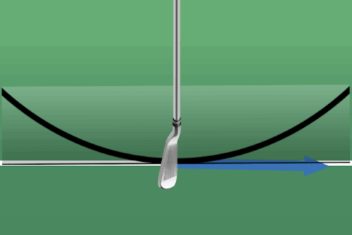 Golf Tips and Instruction | Australian Golf Digest