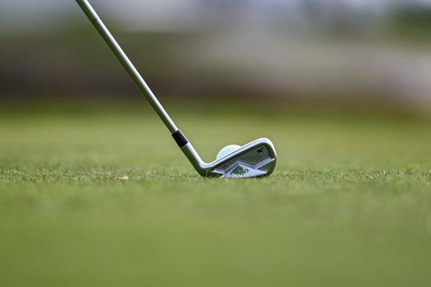Beware when shopping for new irons: All specs are not the same ...